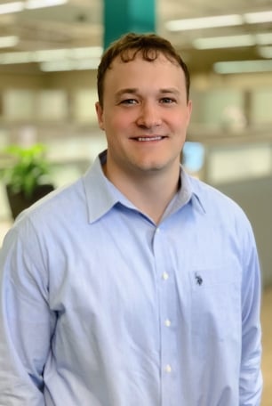 Which QuickBooks Plan is Right for Your Business?