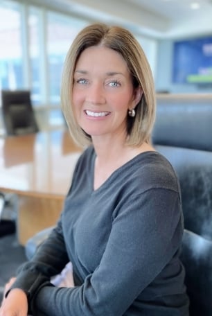 Unconscious Bias in Recruitment: How to Overcome It