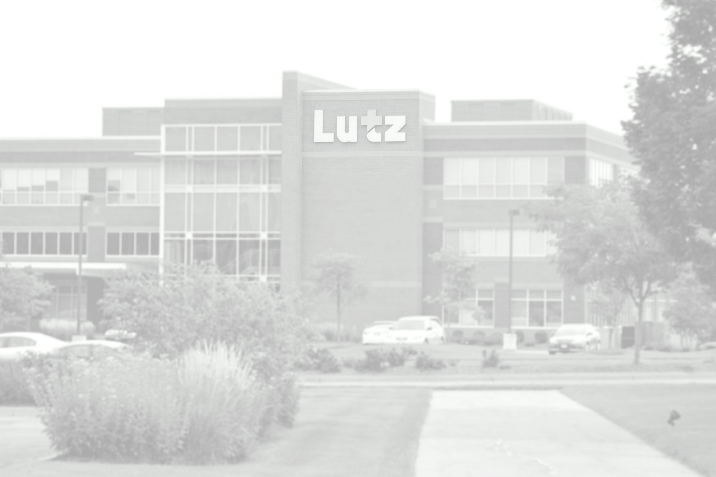 Lutz Offices in Omaha, Lincoln, and Grand Island, Nebraska
