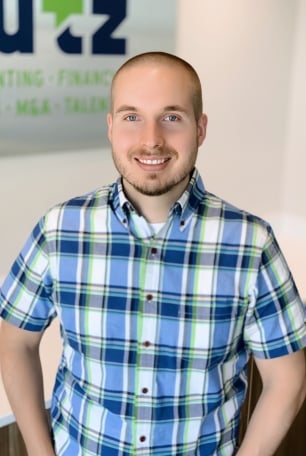 10 Common Computer Issues and How to Fix Them (Windows Edition)