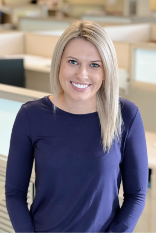 Nebraska's 2025 Legislative Changes for Businesses & Individuals