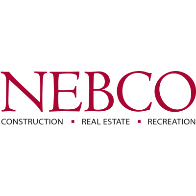 Lutz Talent | HR, Search, & Staffing Solutions