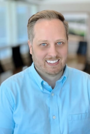 The Ultimate Guide to QuickBooks Desktop for Contractors