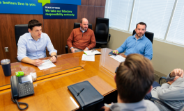 Microsoft 365 Series: Teams Tips & Tricks for Smarter Collaboration