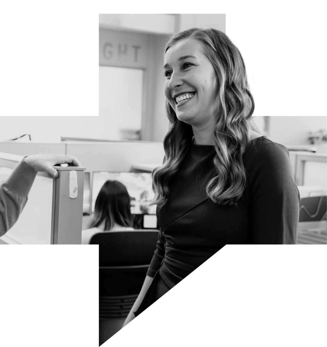 Tax Season Updates | Lutz Accounting & Business Solutions