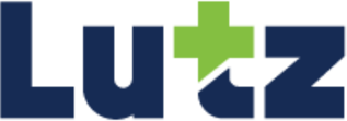 Lutz | Nebraska-Based Accounting, Financial, M&A, Talent, & Tech Services