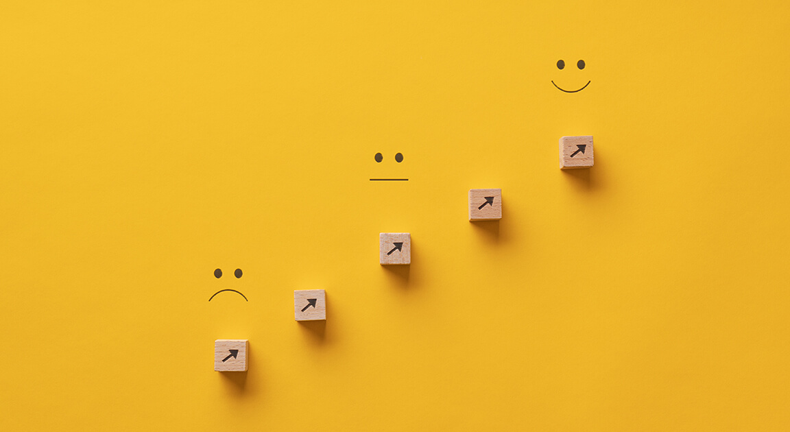 6 Common Causes of Job Dissatisfaction & How to Overcome Them | Lutz