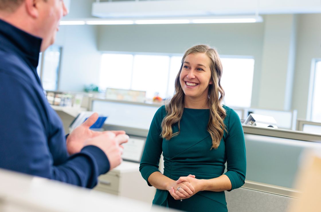 Outsourced Accounting Services | Lutz Accounting