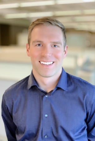 Brad Wittler